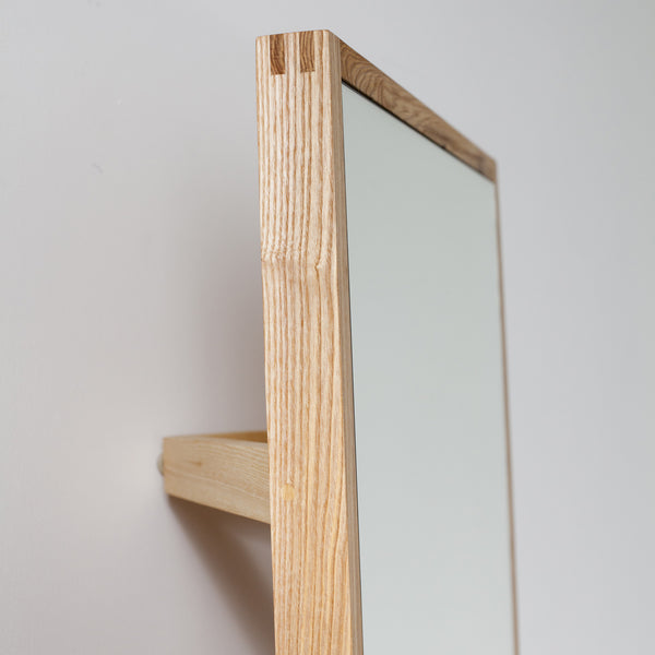 Tandem - 3 Point Mirror – Tandem Studio Shop